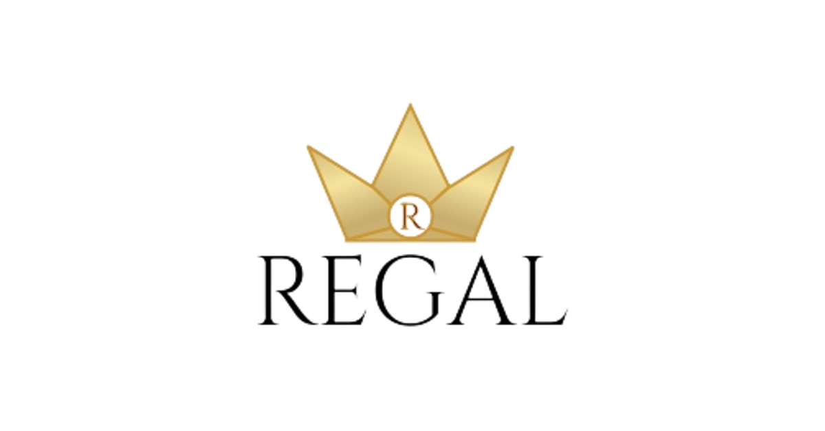 Regal fragrances